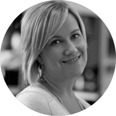 Who We Are: Helping SMBs Grow Their Revenue - Peer Sales Agency