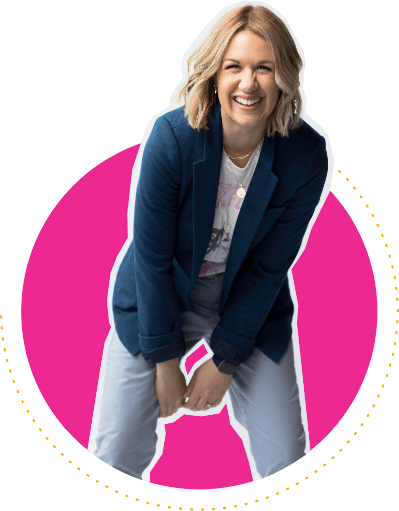 Who We Are: Helping SMBs Grow Their Revenue - Peer Sales Agency