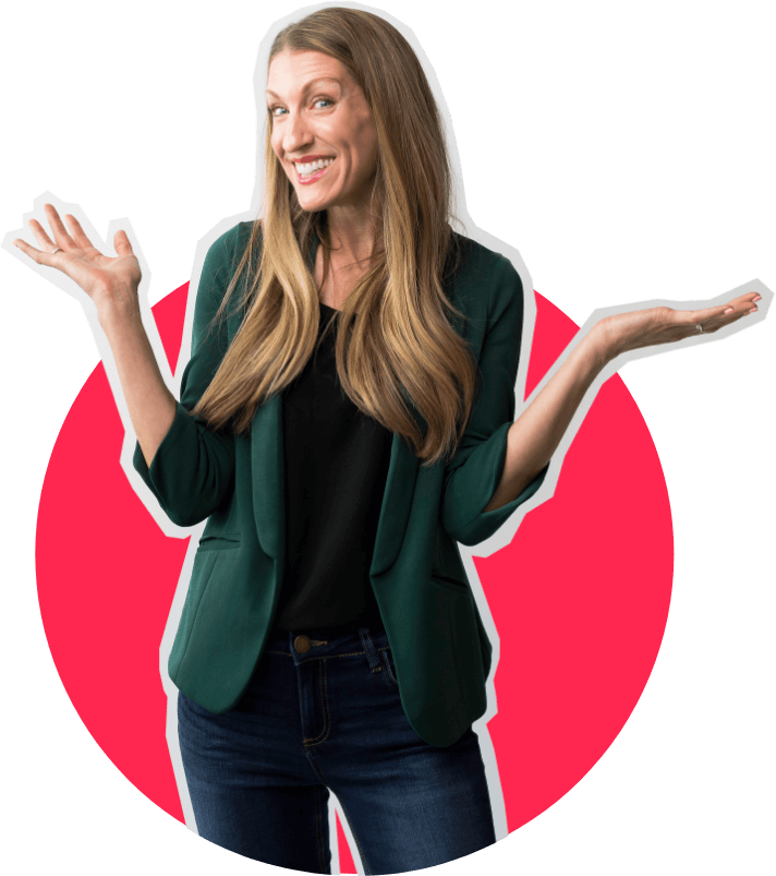 Who We Are: Helping SMBs Grow Their Revenue - Peer Sales Agency