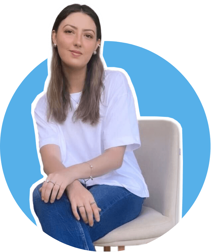 Who We Are: Helping SMBs Grow Their Revenue - Peer Sales Agency